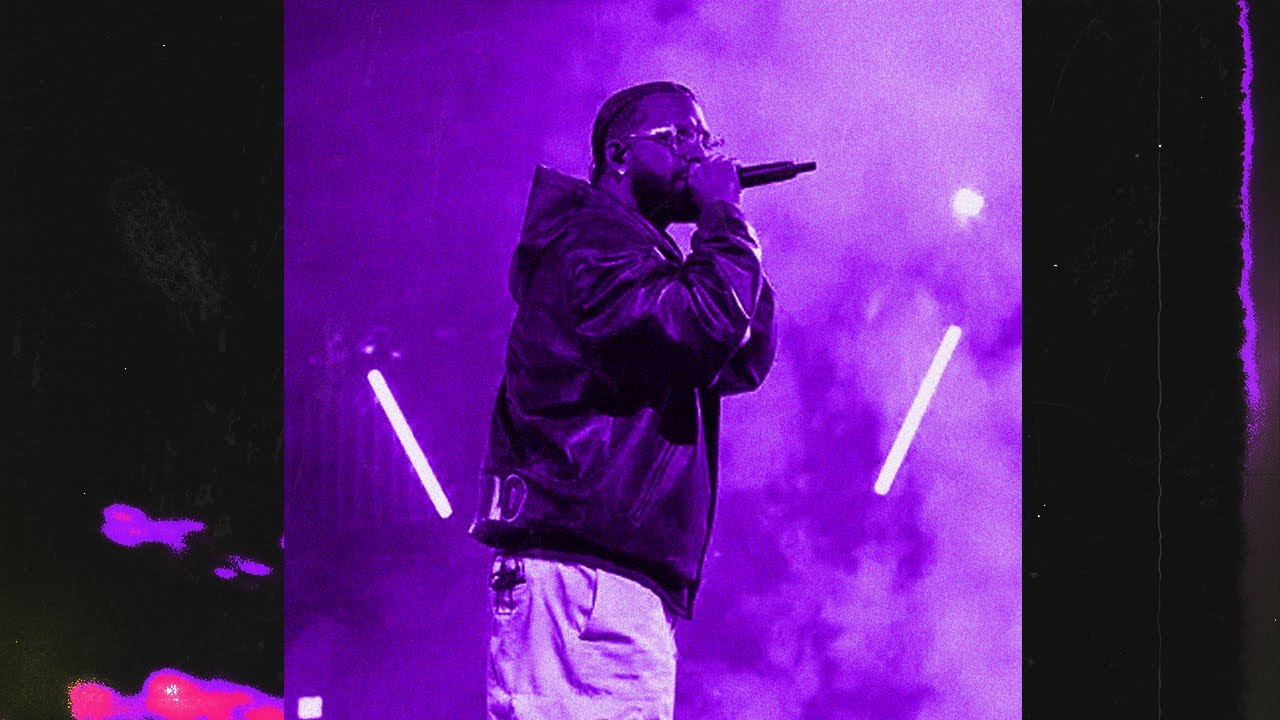 [FREE] Drake x SZA Type Beat - "Grateful" 2023 - YouTube