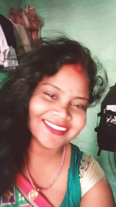 तु जो हस हस के सनम मुझ से बात करती है 💋💋 Youtube