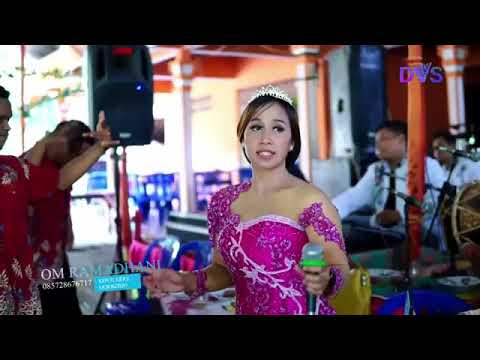 HOUSE GEDRUG SPESIALIS DOBLE PEDAL MANIS asih ramadhani