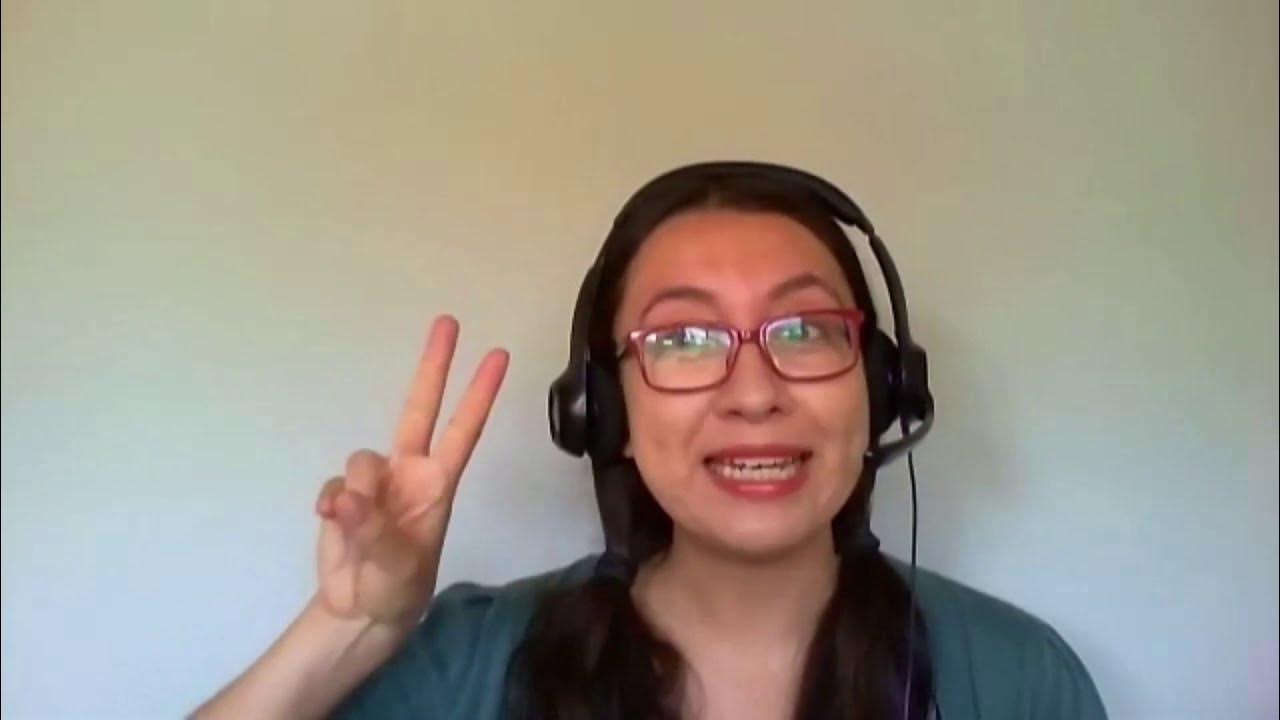 [BILINGUAL READ ALOUD] The Little Bunny/El Conejito (Spanish/English ...