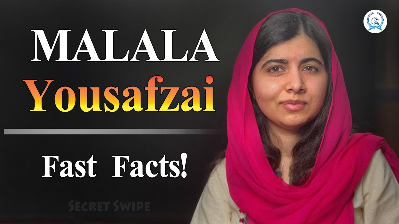 Malala Yousafzai Fast Facts On Her Extraordinary Life Malala Day malala-yousafzai-fast-facts-on-her-extraordinary-life-malala-day