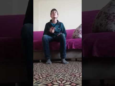 Taylan Kaya  Opsumek sevismek degildi niyetim 2