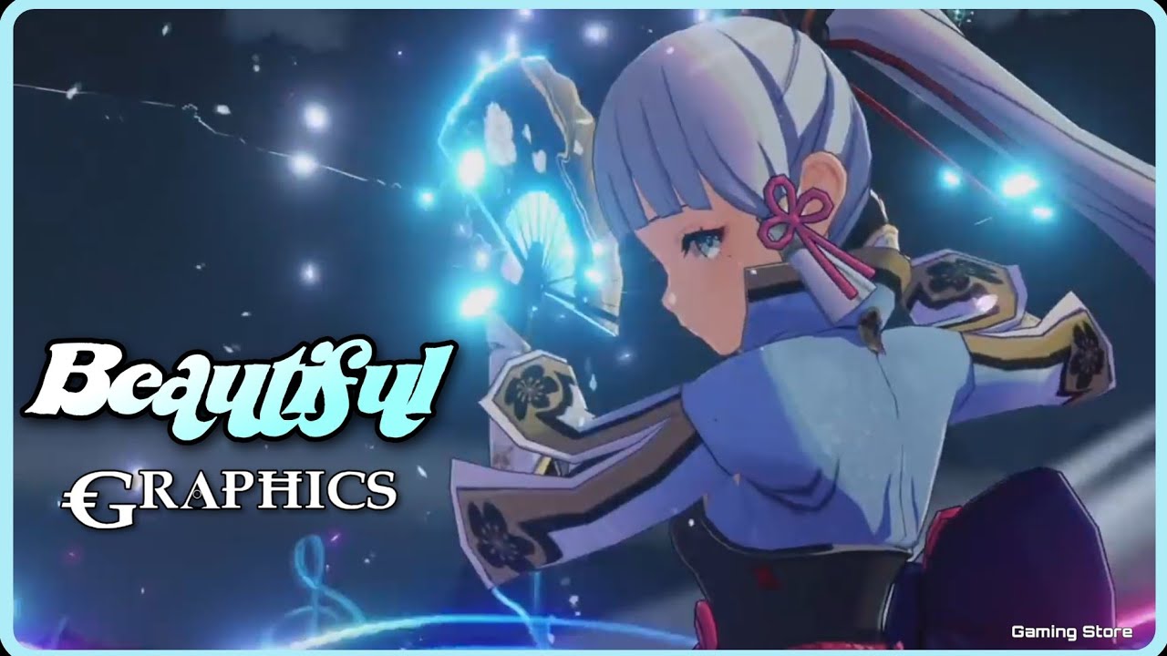TOP 5 BEAUTIFUL GRAPHICS GAMES FOR ANDROID 2020 HIGH GRAPHICS BEST top-5-beautiful-graphics-games-for-android-2020-high-graphics-best