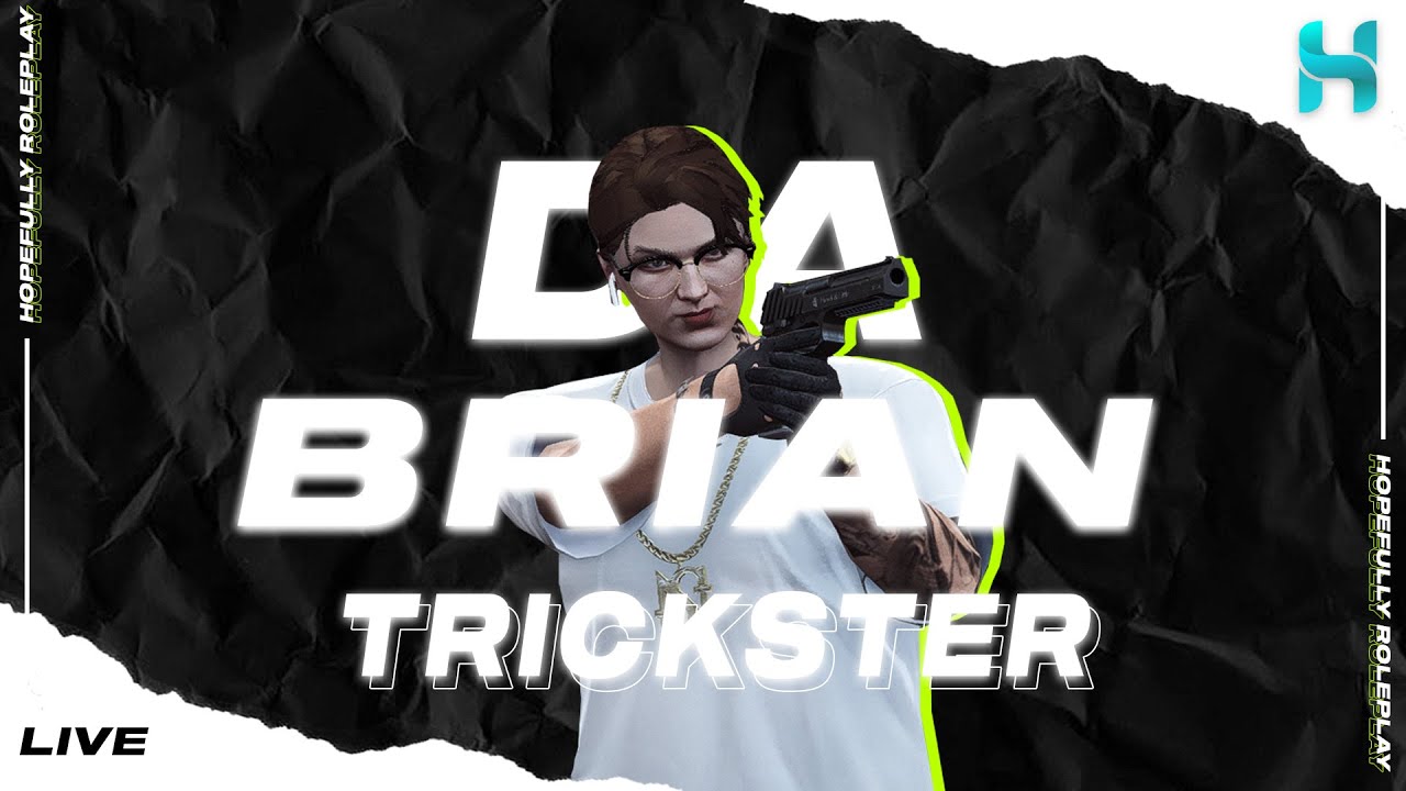 WELCOME BACK - YouTube