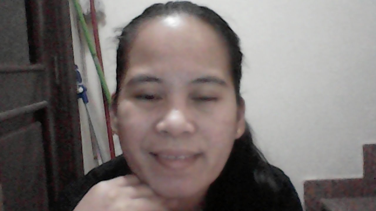 dont stop dreaming its rapol time for wh - YouTube