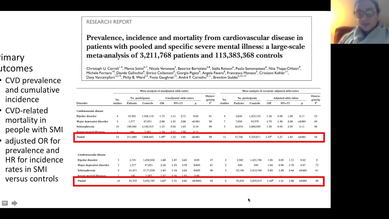 PGC StatGen March 27, 2018. Lea Davis "Using EHR-based Genomic ...