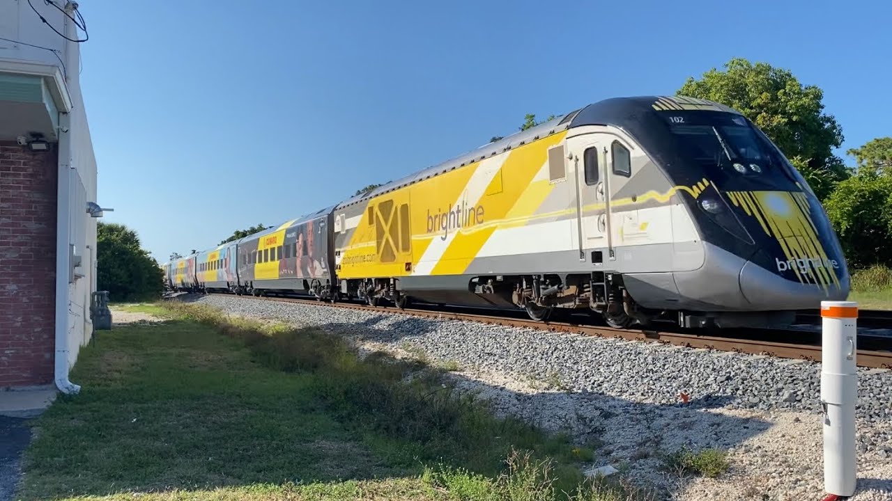 80 sub special 🎉 best brightline clips of 2024 - YouTube