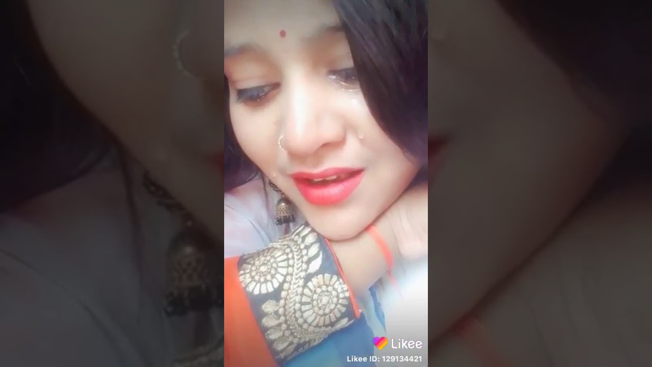 18 November 2019 - YouTube