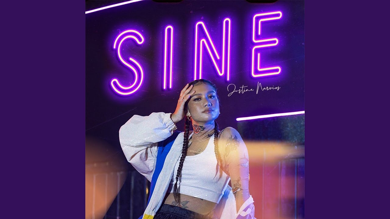 Sine YouTube Sine YouTube