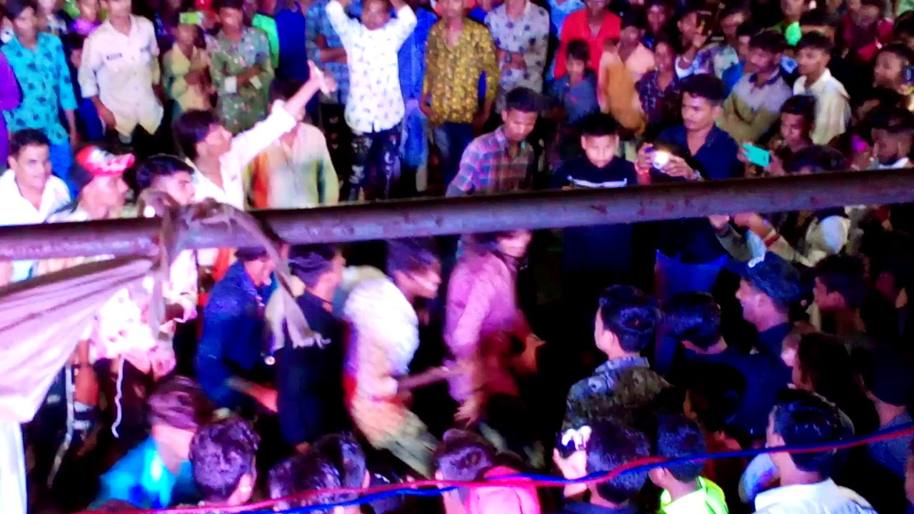 Dj.. Gabbar - YouTube