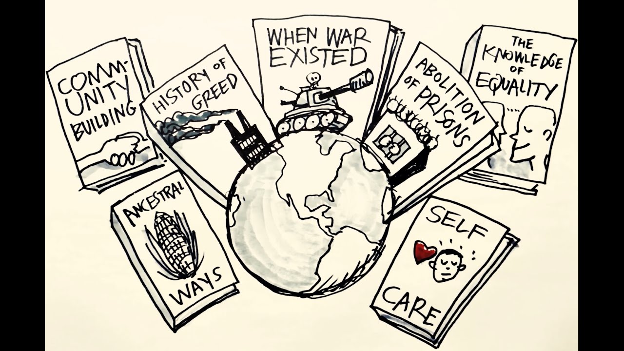 Maya Jupiter - Crumble (Official Video) - YouTube