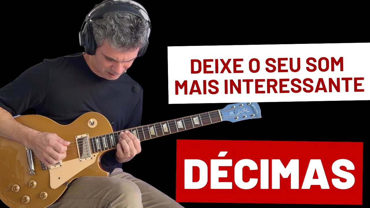 Explorando Ideias Criativas (Décimas). - YouTube