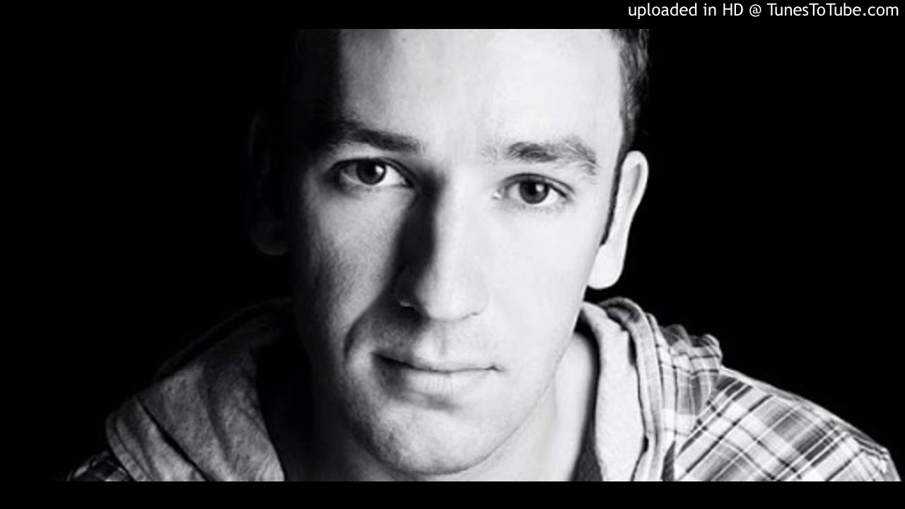 Danny bond 1 Lets Get Ready - YouTube