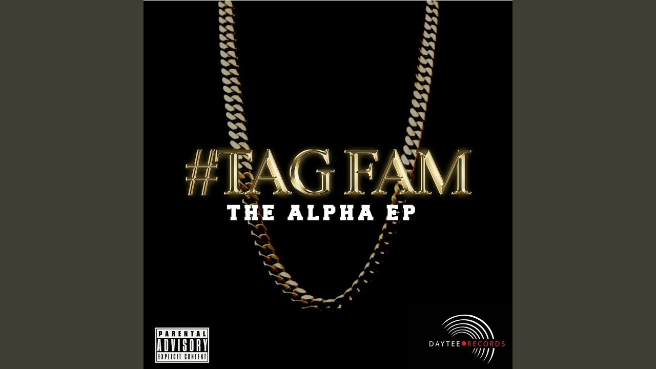 You Know (feat. Ex Global) - YouTube