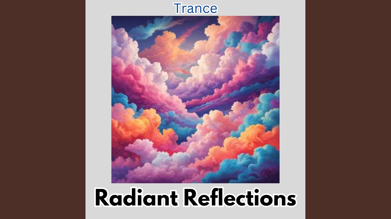 Radiant Reflections - YouTube