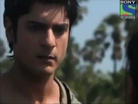 Uday Manyata Scene#1 (HiGH QUALiTY)