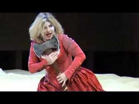 "D'Oreste,d'Ajace" 2007 Christiane Boesiger (Idomeneo) - YouTube