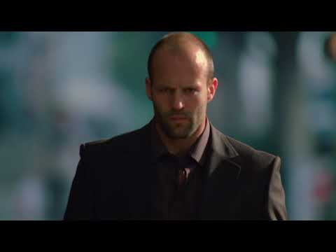 Crank (2006) Trailer