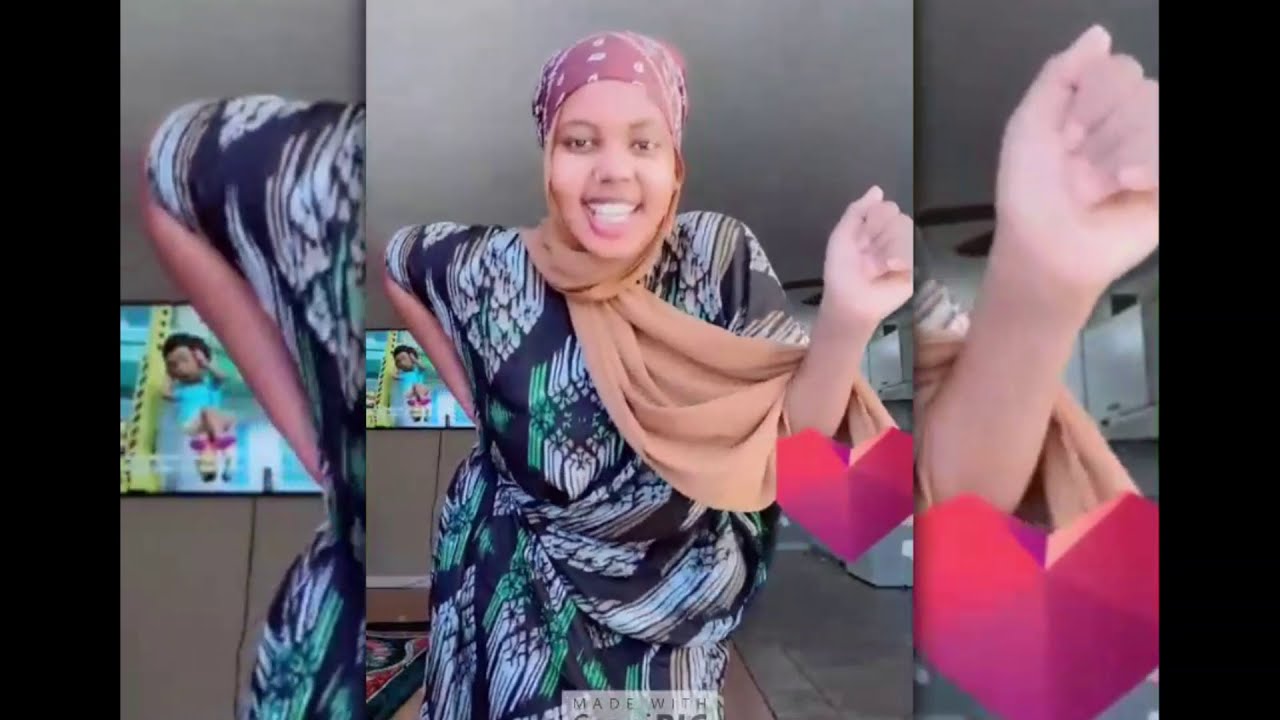 BEST MUSIC 2020 VIDEO DANCE 2020 ADAN MUSIC MEDIA - YouTube