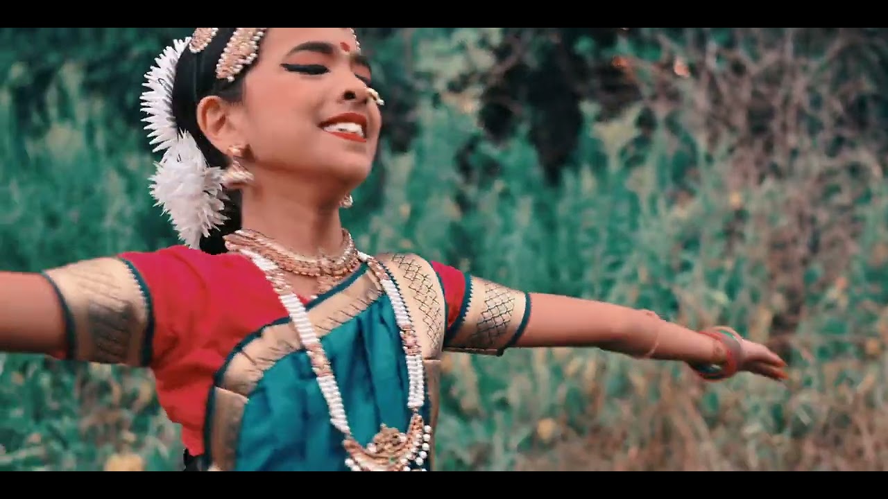 Azhagana Pazhani Malai | Aathana Atputharajah | Atputhanarthanalayam ...