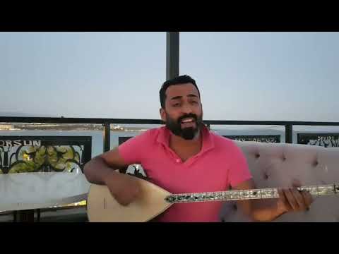 KARA HASAN (2022 ) DUYMAMIŞ