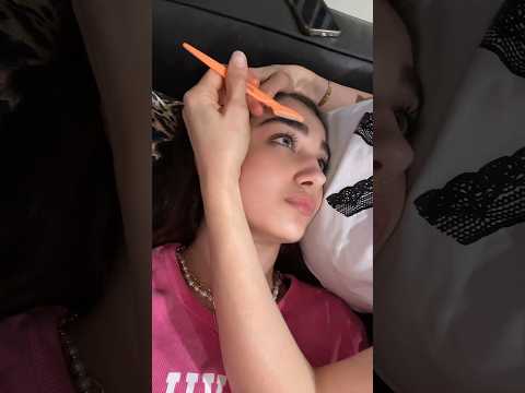 I’m lying to my MOM… #mom #drama