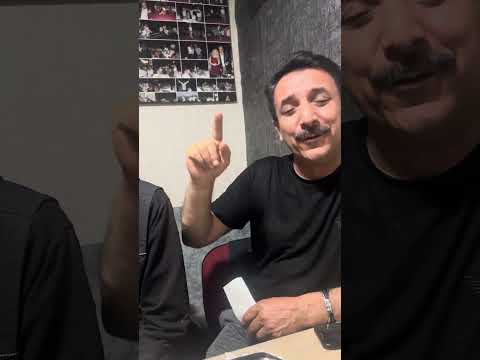 Latif Doğan - Ağlıyor