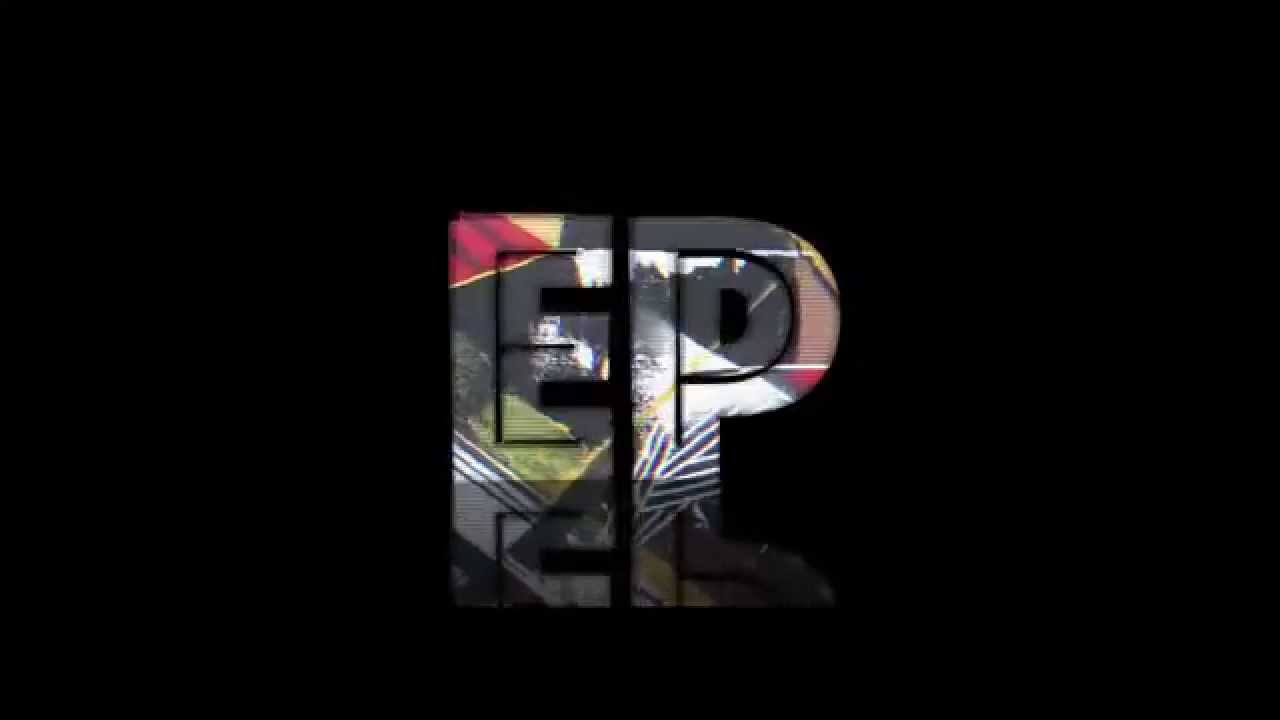 Jimmie Lee Jr - The Second EP - Teaser Video - YouTube