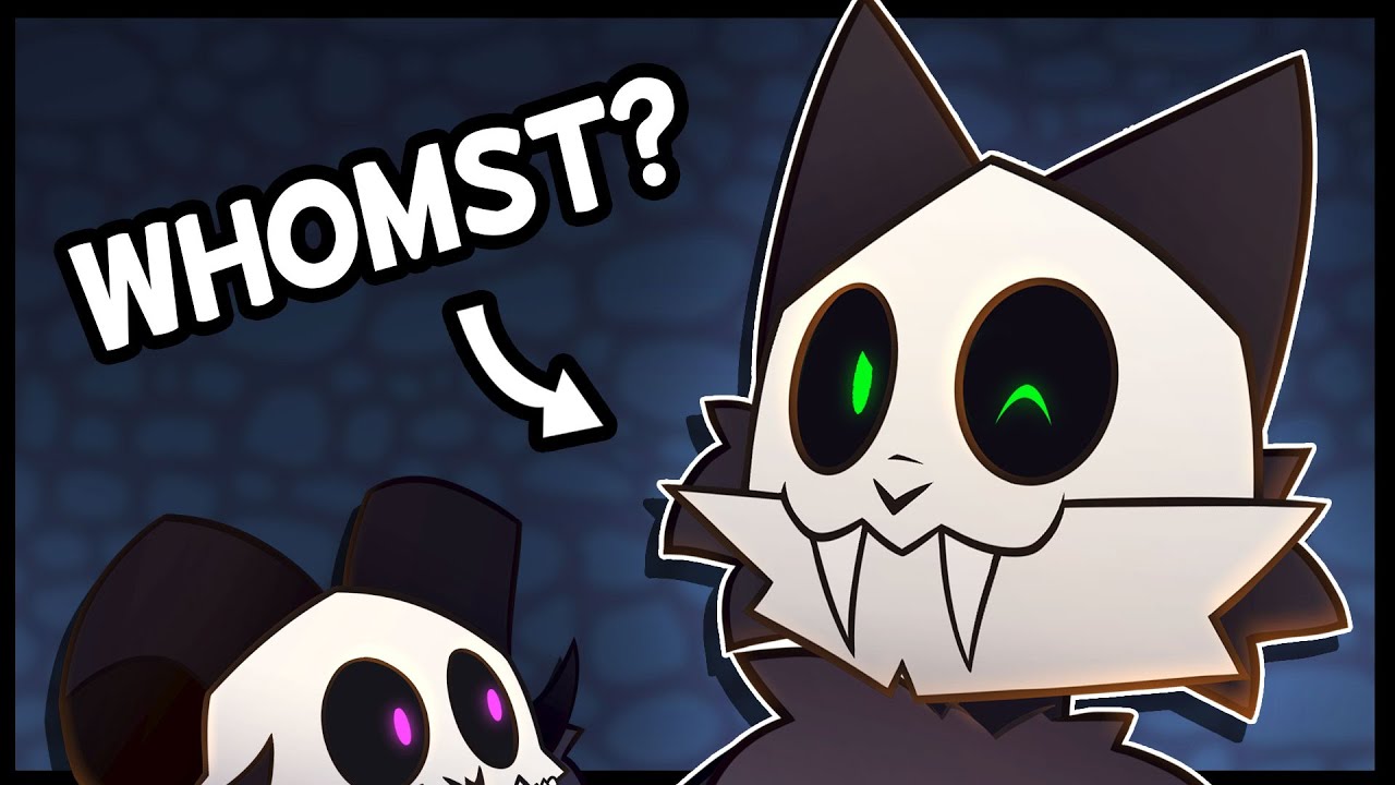 Introducing @Chipflake - YouTube