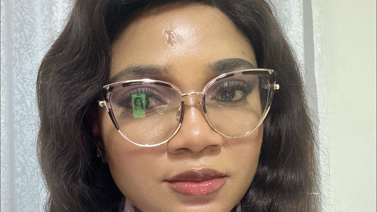 THEY WILL BE SILENCED PERMANENTLY - YouTube