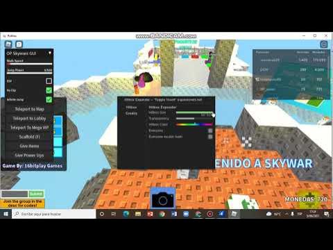 como descargar scripts y como poner scripts y como usar scripts para ...