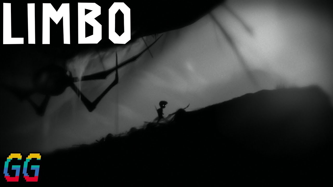 PC Limbo 2010 PLAYTHROUGH - No Commentary - YouTube