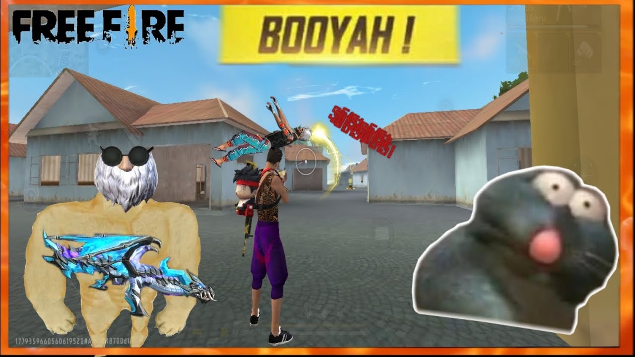 Peuvepe insano con mi amigo Pou Fino 🤫🧏 - YouTube