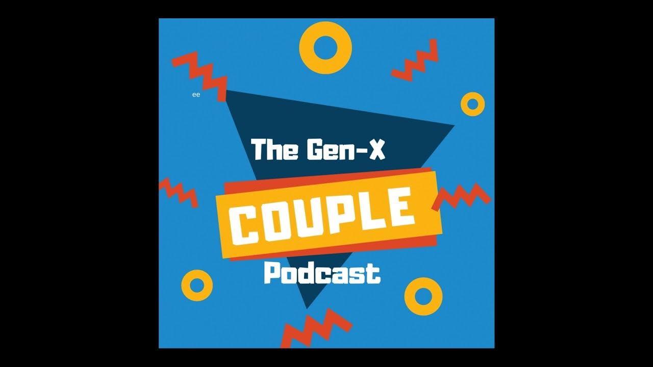 Prank You Very Much: The Ultimate Guide to April Fools’ Day Pranks ...