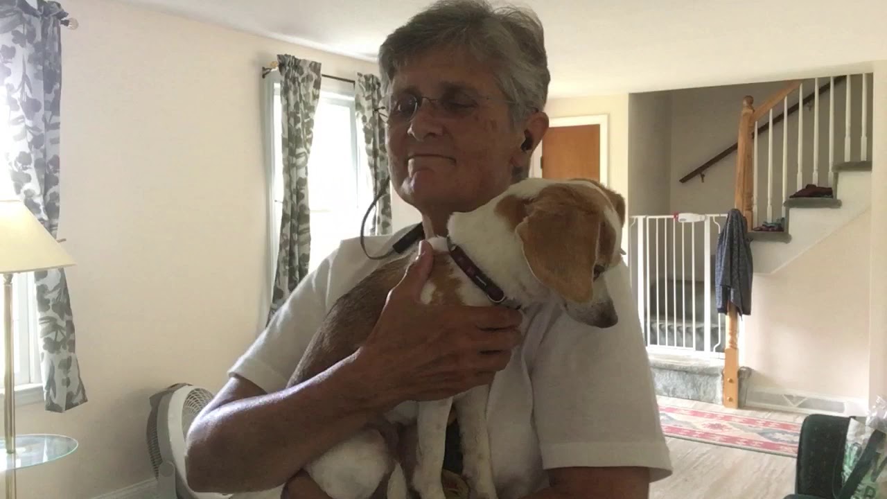 Lullaby’s by Cris Williamson - YouTube