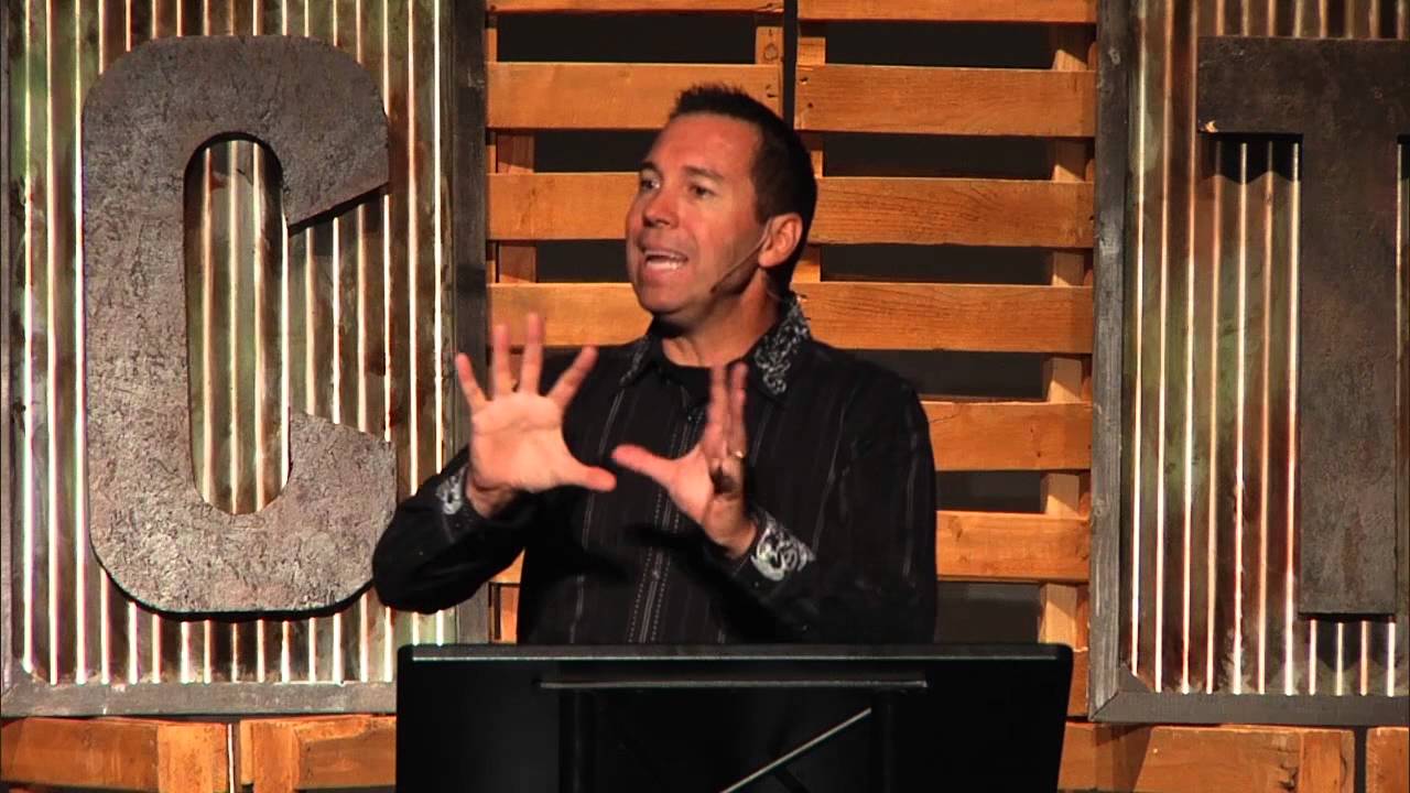 Acts The Purpose Of Christianity YouTube acts-the-purpose-of-christianity-youtube