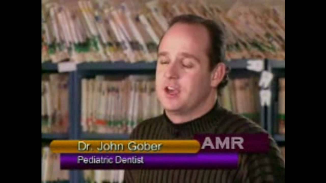 American Medical Review - Ameriplan USA® Discount Dental Care - YouTube