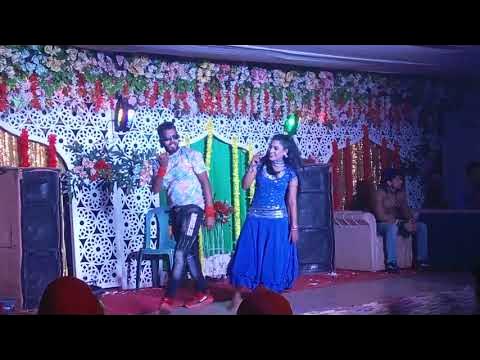 Milan. Sathi - YouTube