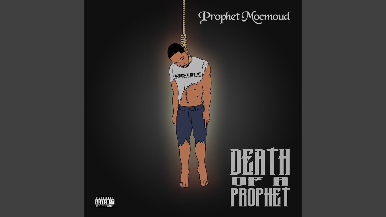 Cold Days (feat. Cj Mack) - YouTube