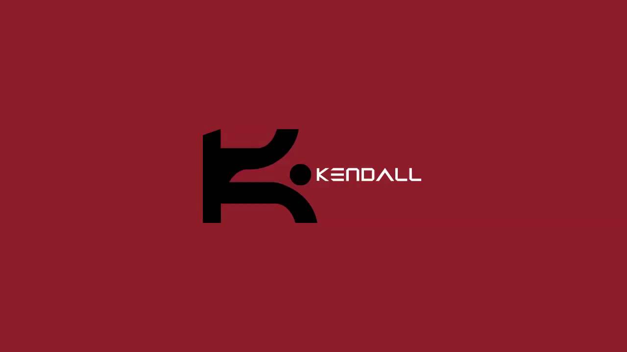 Kendall - Nuevas Historias - YouTube