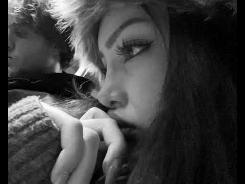 𝐁𝐞𝐧 𝐛𝐮𝐫𝐝𝐚𝐧 𝐚𝐲𝐫ı𝐥𝐦𝐚𝐦 𝐬𝐚𝐬𝐦𝐚𝐝𝐚𝐧 𝐩𝐮𝐬𝐮𝐥𝐚𝐦..`