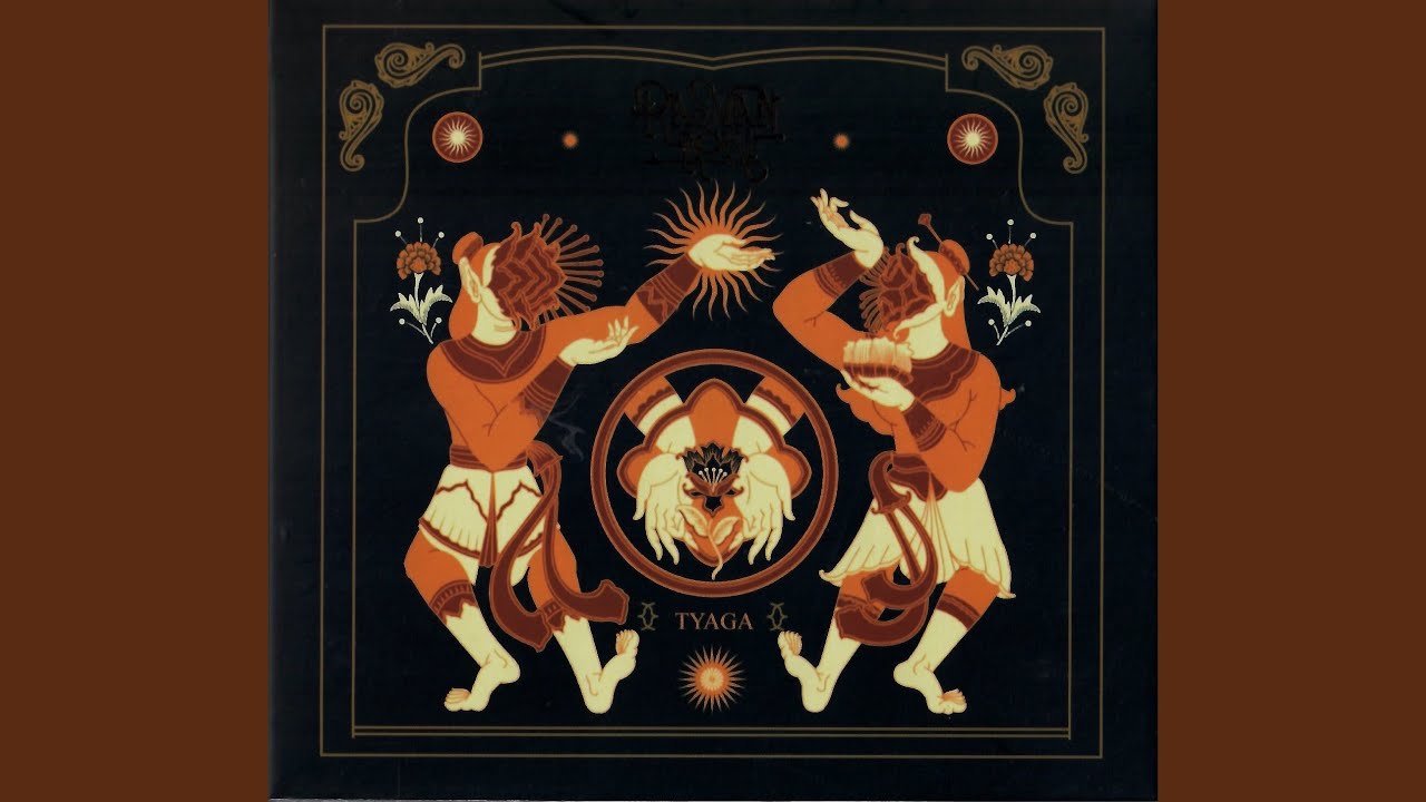 Rasa Itu (Feat. King Masmus) - YouTube