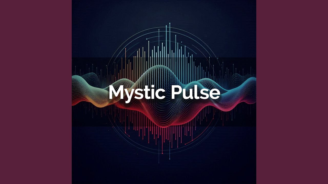 Mystic Pulse - YouTube