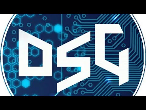 Template de DubstepGutter ACTUALIZADO 👇⬇(Link en la Descripción)⬇👇 ...