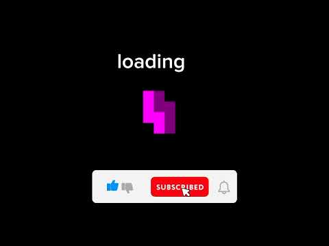 loading - YouTube