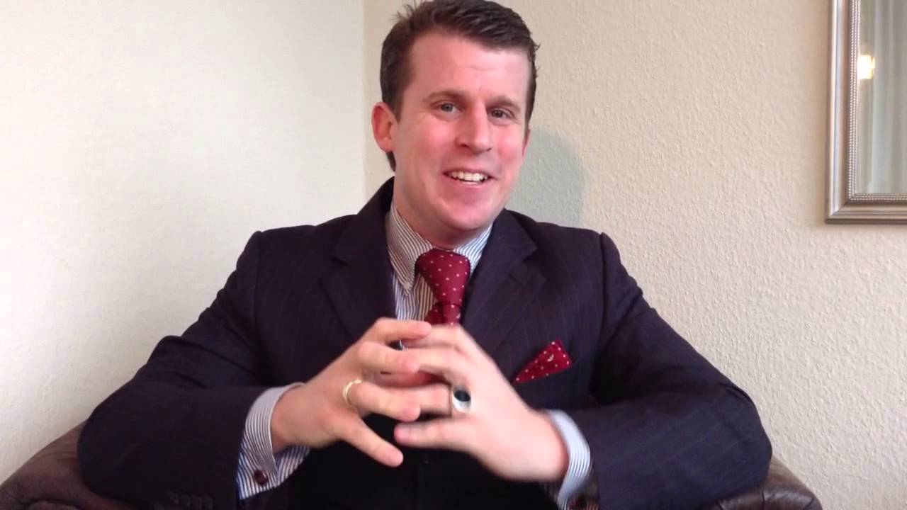 Life Coaching Day 139 by Life Coach Daniel Bellinga Every g - YouTube