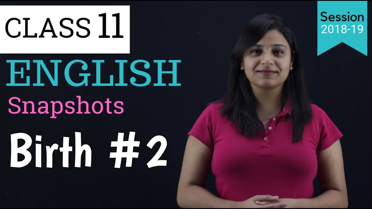 Birth Class 11 Part 2 YouTube birth-class-11-part-2-youtube