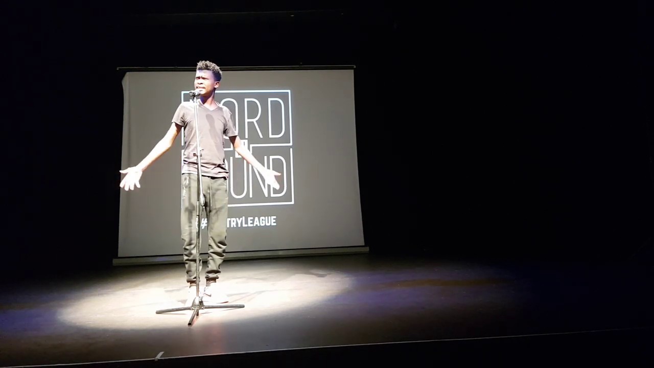 Sello Chokoe - Sad Songs Of The South - YouTube