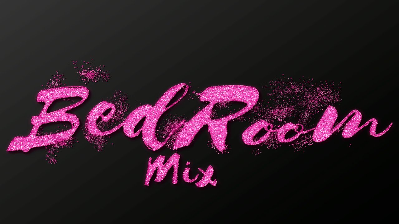 Romantic Melodies for an Intimate Evening | Unveiling the Secrets of ...