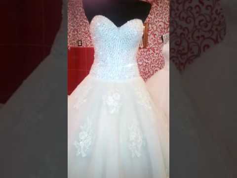 sabirabad rayon .ulacali kend.INCI GOZELLIK SALONU